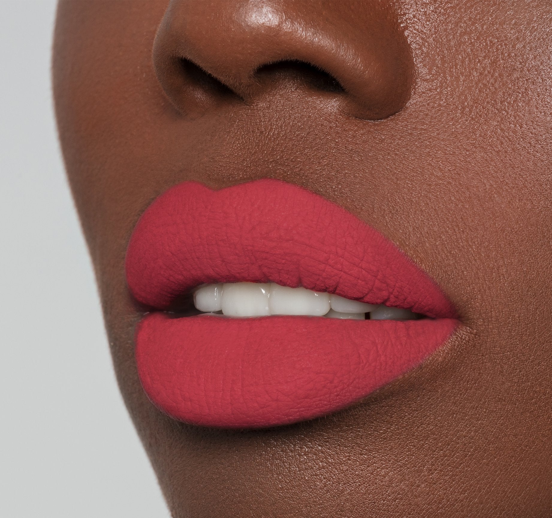 MATTE LIQUID LIPSTICK - PHATTY – morphefnvnf.com